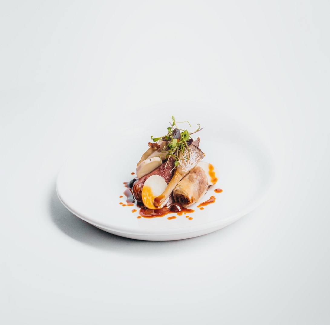 Sunday Night Offer | The Park Hotel